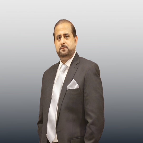 Dew-Max Pharmaceuticals