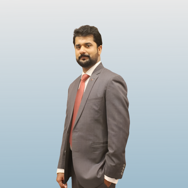 Dew-Max Pharmaceuticals