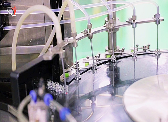 Dew-Max Pharmaceuticals