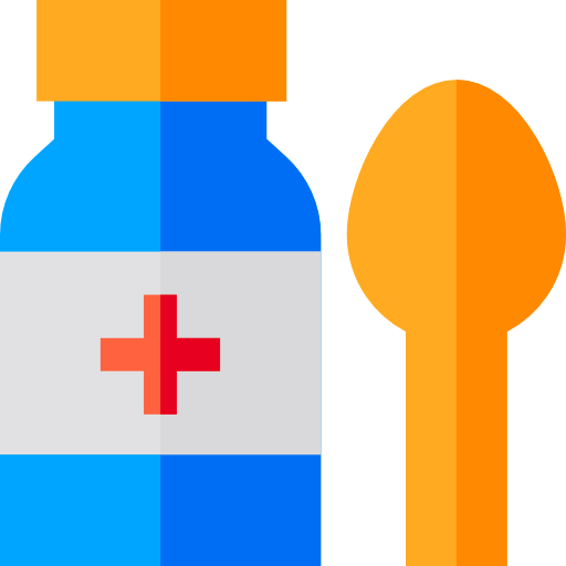 Dew-Max Pharmaceuticals