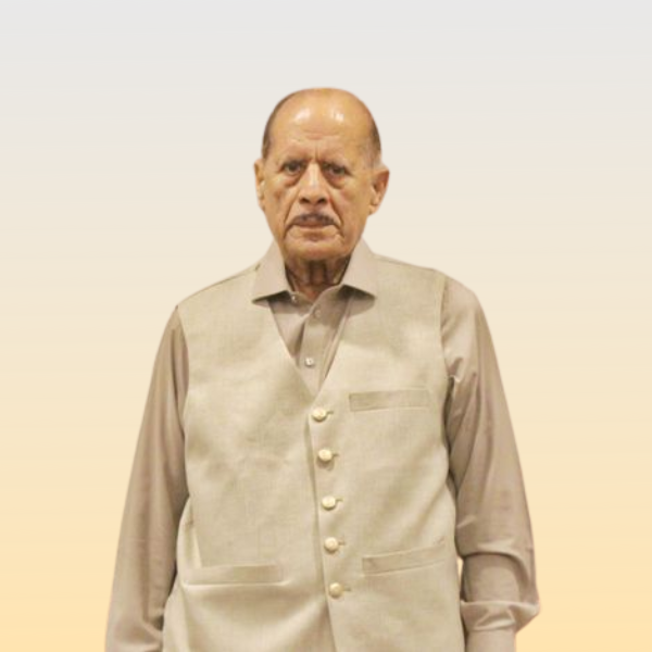 Dew-Max Pharmaceuticals