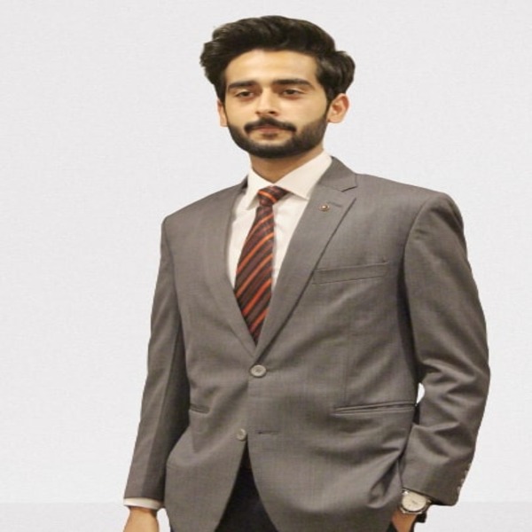 Dew-Max Pharmaceuticals